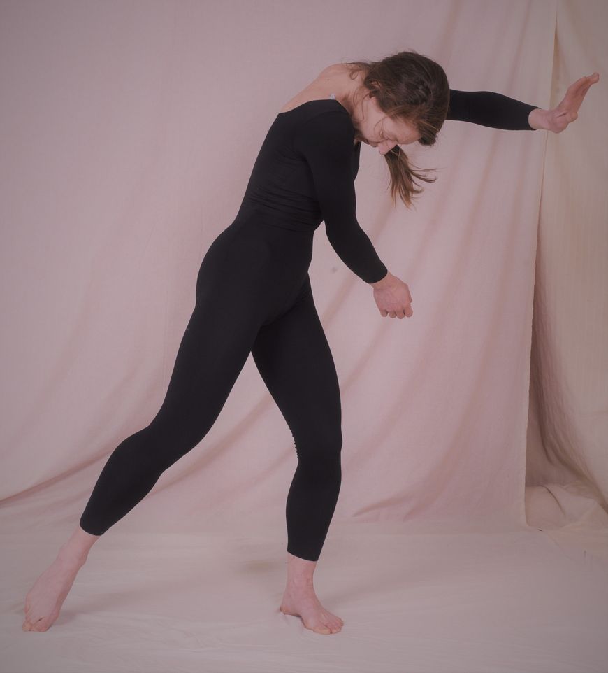 STAGE JEUNES PUBLICS PRINTEMPS – ARTS VIVANTS DE MIME CORPOREL "AUTOUR ...